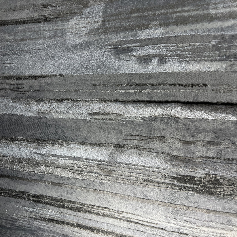 Shop Florence Collection Grey and Beige Rug - Galeria Home Store
